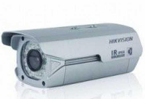 Hikvision DS-2CC102P-IRA камера ahd/tvi/cvi