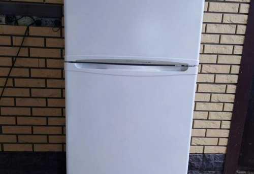 Холодильник LG с доставкой
