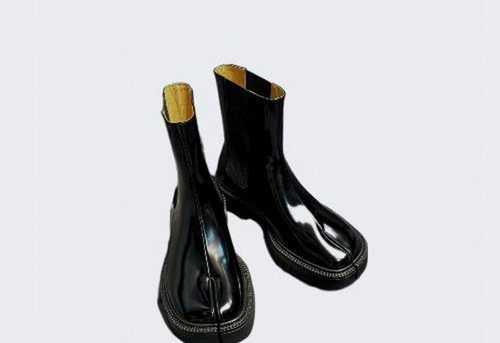 Ботинки женские Maison Margiela *Премиум
