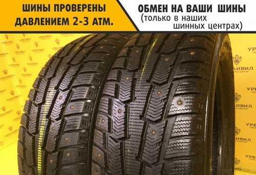 Jinyu YW90 215/60 R17 96S
