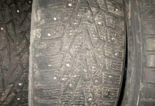 AMP Mud Terrain Attack M/T 195/65 R15