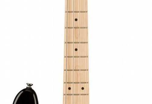 Бас-гитара fender squier Affinity Precision Bass P