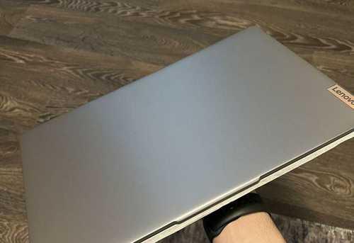 Ноутбук Lenovo IdeaPad Slim 3 8/256
