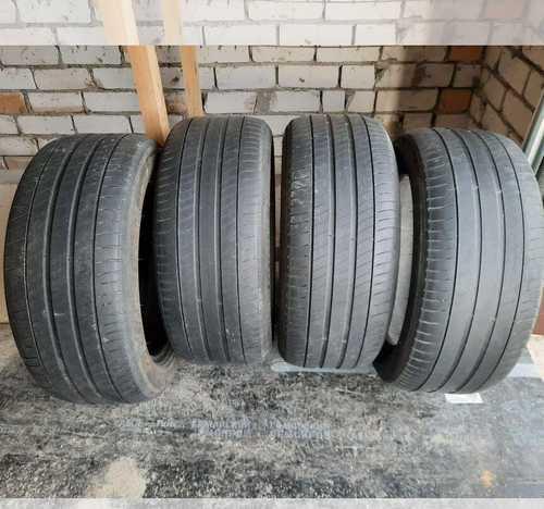 Michelin Primacy 3 245/50 R18 100Y