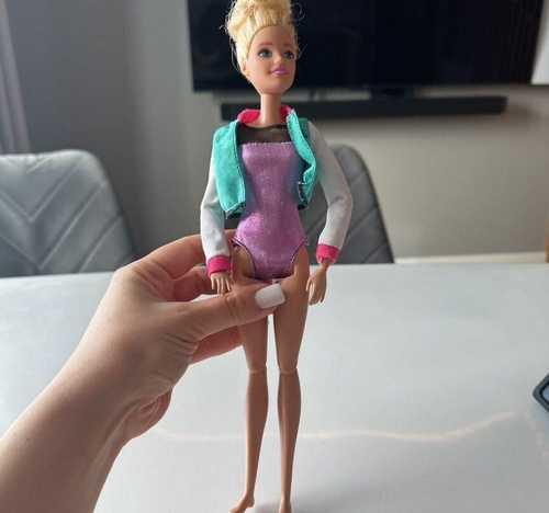 Кукла барби barbie