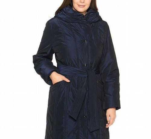 Финское женское пальто Dixi coat
