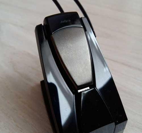 Bluetooth гарнитура Jabra