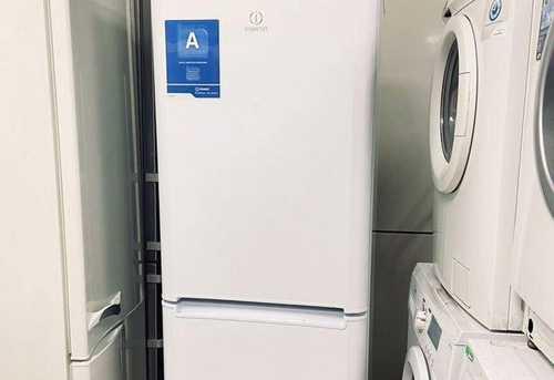 Холодильник бу Индезит 180 см