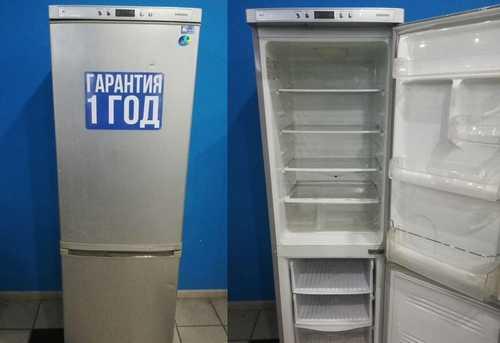 Холодильник Samsung RL-28 dbsi