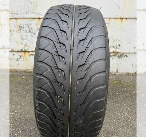 Roadstone Classe Premiere 235/60 R16 100H