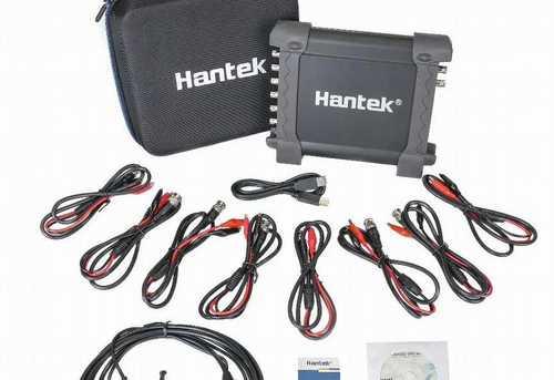 Hantek 1008C