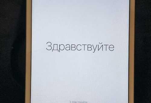 iPad mini 1 64gb A1455