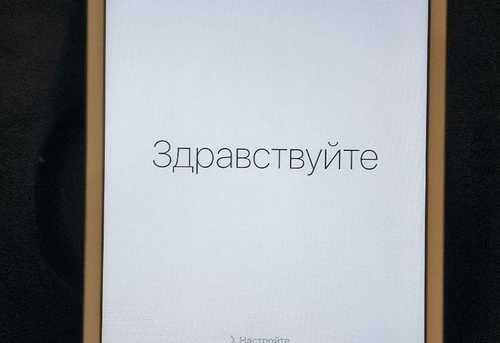 iPad mini 1 64gb A1455