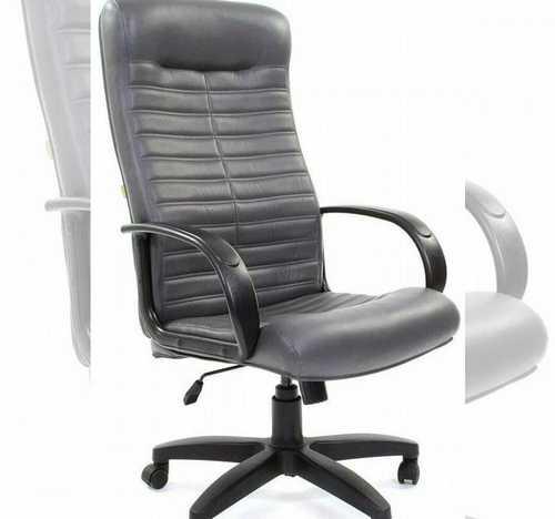 Компьютерное кресло Chairman 480 LT офисное