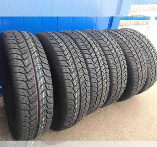 КАМА 365 LT (НК-243) 185/70 R14