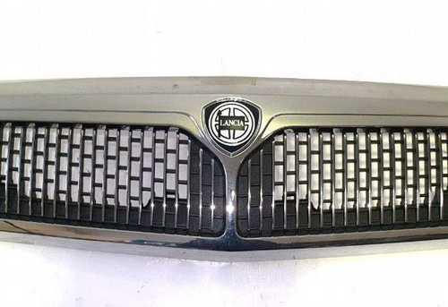 Решётка радиатора 7787899 Lancia Kappa