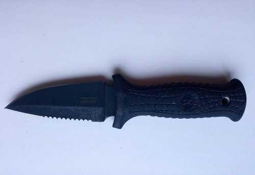 Ножи производства Кизляр