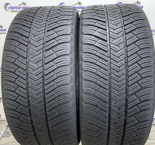 Michelin Pilot Alpin PA4 245/35 R20 91V