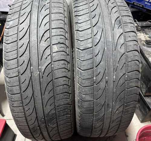 GT Radial Champiro 128 185/60 R15 84H