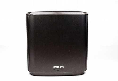 Asus ZenWiFi AX XT8