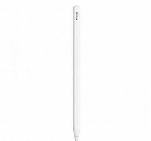 Стилус Apple Pencil (2nd Generation)