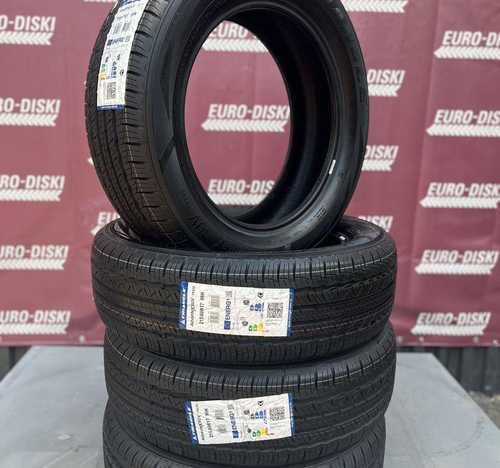 Triangle AdvanteX SUV TR259 225/75 R15 106H