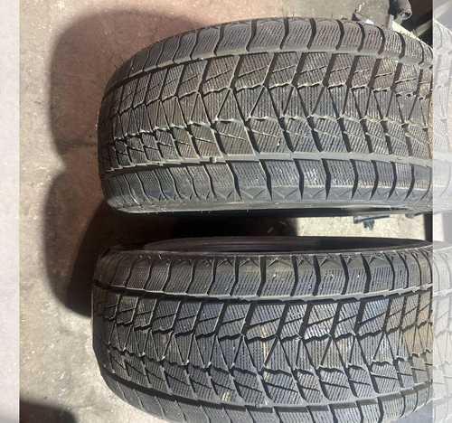 Winda IS69 245/45 R19 102T