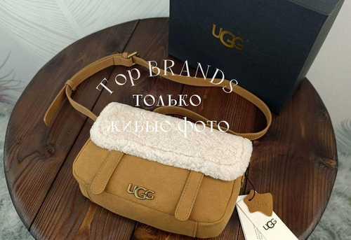 Сумка UGG