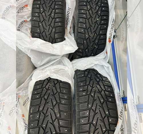 Nokian Tyres Nordman 7 215/60 R16