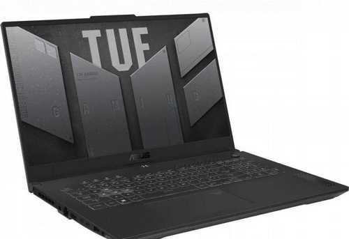 Ноутбук Asus TUF Gaming F17 FX707ZV4-HX018W 605642