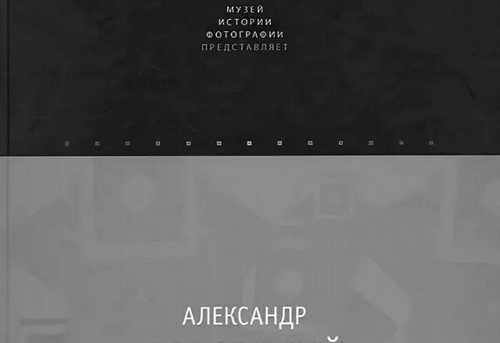 Книга Александр Боровский «Длинная выдержка»