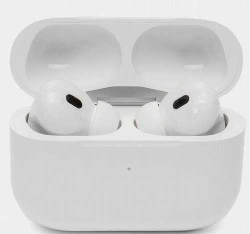 Airpods pro 2 premium беспроводные наушники