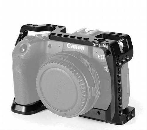 Клетка SmallRig CCC2332 для Canon EOS RP