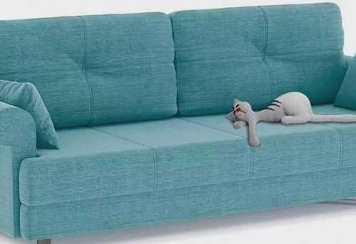 Прямой диван Мирта Дизайн 16