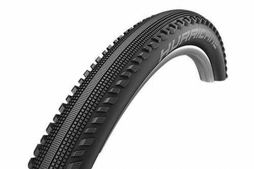 Покрышка Schwalbe Hurricane 29x2.25 Performance