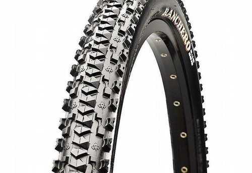 Покрышка Maxxis Ranchero 26x2.0