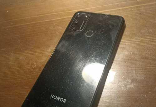 HONOR 9A, 3/64 ГБ