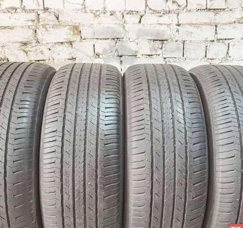 Bridgestone Dueler H/L 225/55 R18 95N