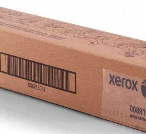 Емкость для отработанного тонера Xerox 008R13061