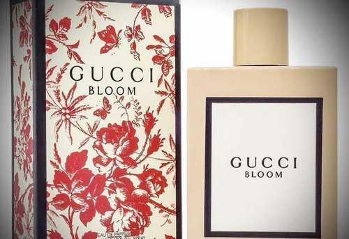 Gucci Bloom