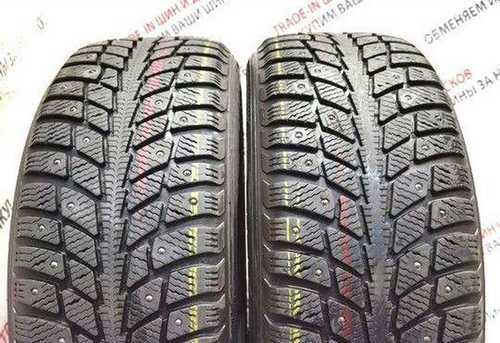 Kleber Kapnor 4 195/55 R15 85Q