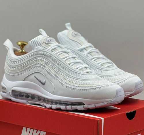 Кроссовки Nike Air Max 97