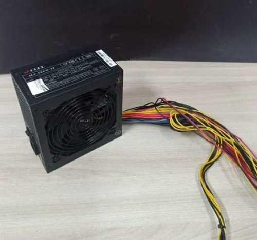 Блок питания Accord ACC-600W-12 600Вт