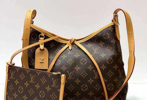 Сумка Louis Vuitton