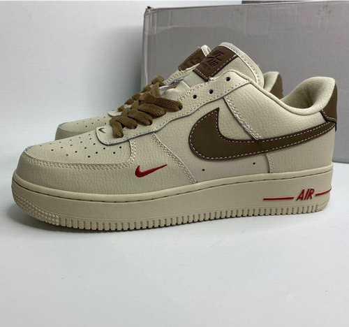 Кроссовки Nike Air Force 1