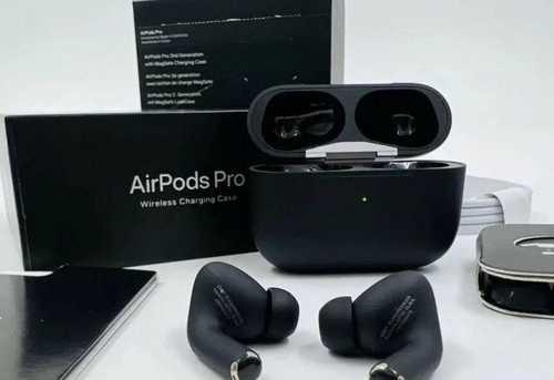 AirPods Pro 2 Black