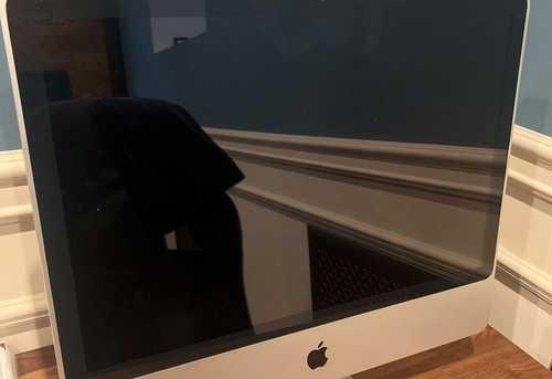 Apple iMac 24" 2008