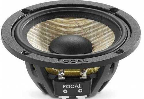 Автоакустика focal MR PS165F3E (hpve1148)(1шт)