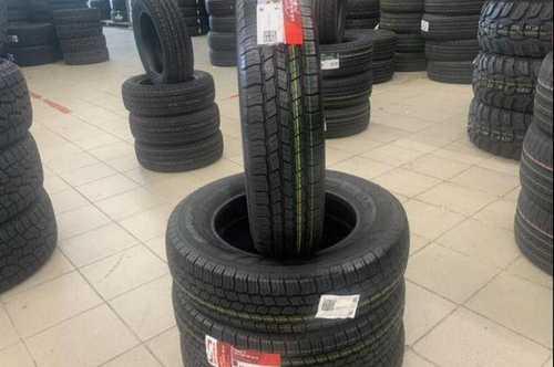 Satoya Cargo S 185/75 R16C 104R