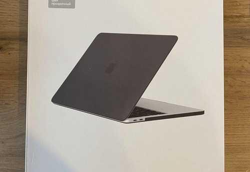 Защитная накладка на Macbook pro (16)